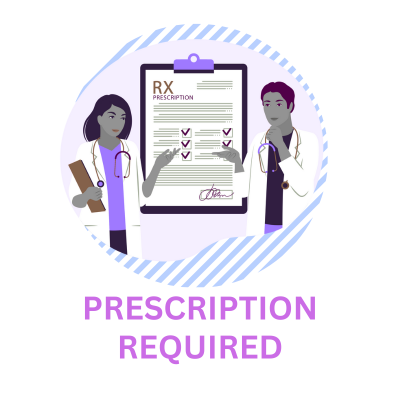 Phloro- G 80mg 10's – Optum Health Pharmacy